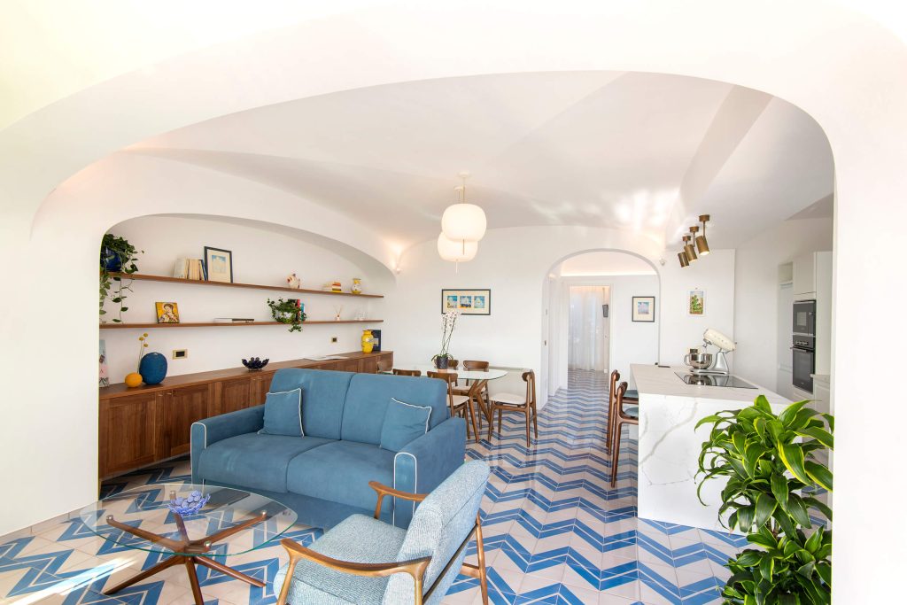 Villa Varulo - OraBlu Exclusive Villas