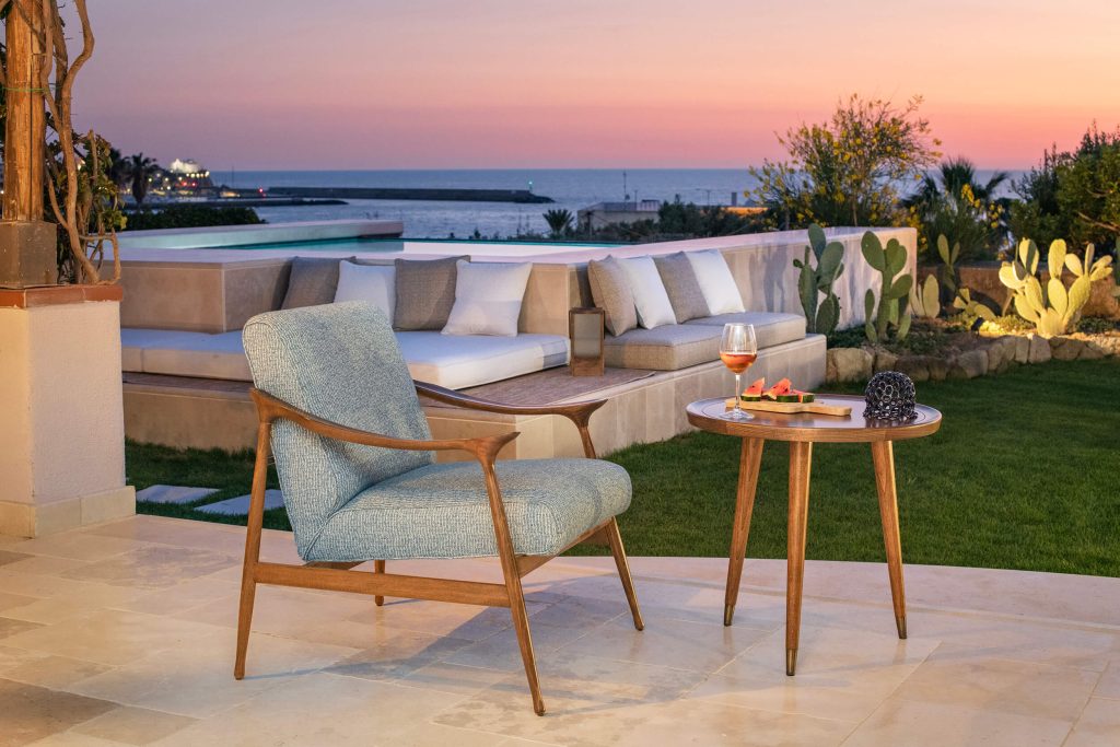 Villa Varulo - OraBlu Villas