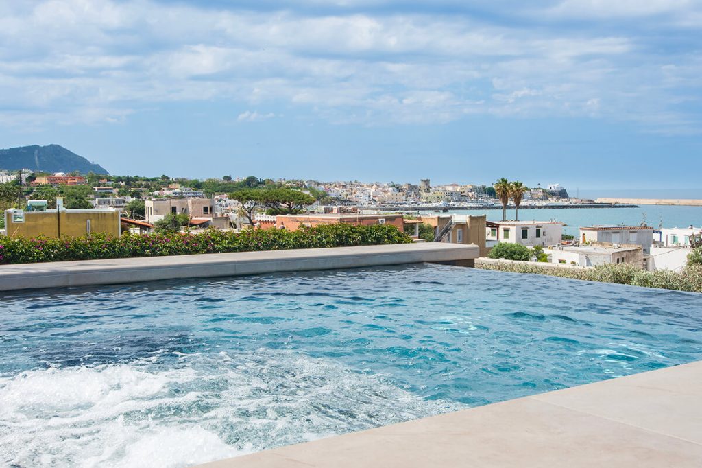 Villa Varulo - OraBlu Exclusive Villas